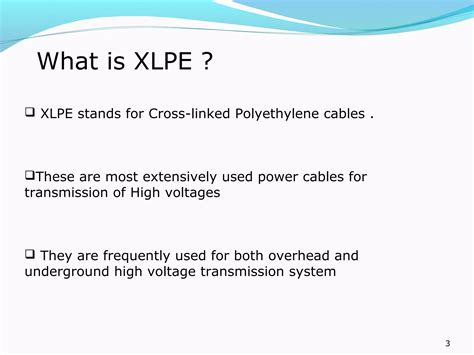 Seminar On Partial Discharge Detection Methods Ppt
