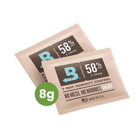 Boveda G Green Growth
