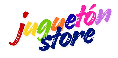 Jugueton Store