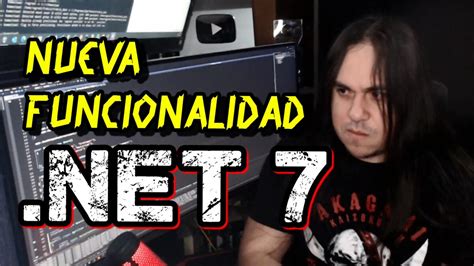 Endpoint Filters En Minimal Apis En Net 7