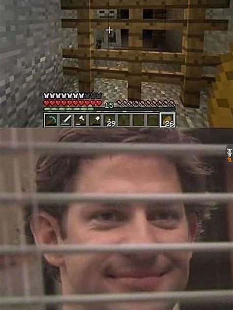 Przez Konfidentów Dobre Chłopaki Patrzą Z Za Krat Jejapl