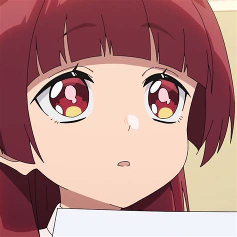 Yaeka Kumichou Musume to Sewagakari2022 アニメ