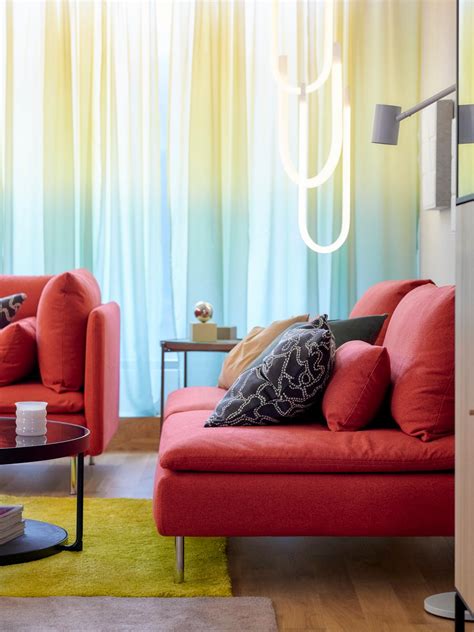 Sofa Chesterfield Sofa Settee Ikea