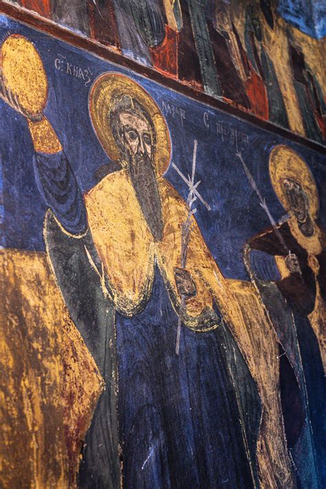 Dsc5030 Jeffrey Schipper Flickr