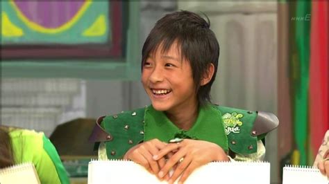 「小関裕太 Yuta Koseki」おしゃれまとめの人気アイデア｜pinterest｜zoocoro 小関裕太 小関 天てれ