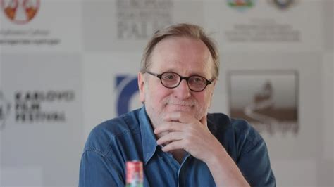 Богдан Диклић добитник Добричиног прстена Компас