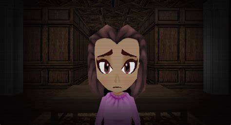 Mr Hopps Playhouse 3 Demo By Moonbit