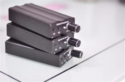 Mx K Key Controller Automatisk Cw Keyer Key Co Grandado