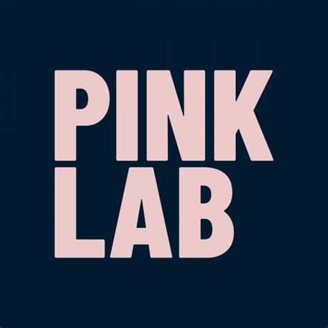 Pinklab Consulting Lusaka Contact Number Email Address