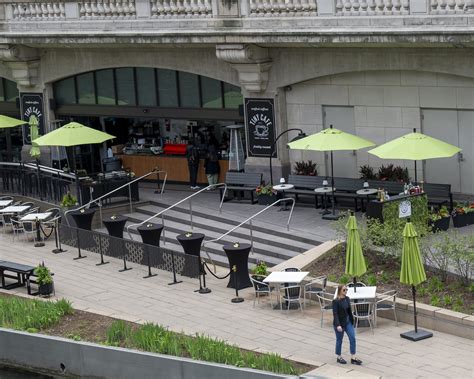 Tiny Café Menu — Tiny Tapp And Tiny Café