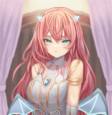 커미션 홍보 R18도 받습니당 커미션 채널