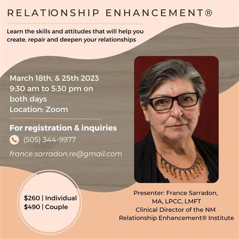 Gwenyth Lewis On Linkedin Training Workforcedevelopment Leadership Coachingworks