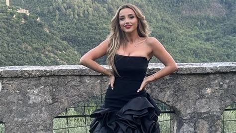 “ჯადოსნური ქორწილი ” ნახეთ როგორ გამოიყურებოდა ნუცა ბუზალაძე