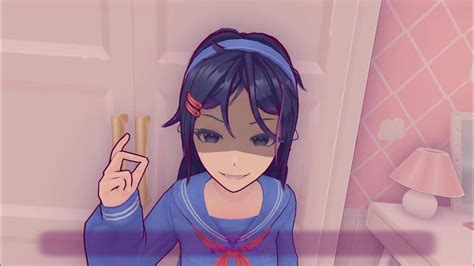 Mi Side Demo Youtube