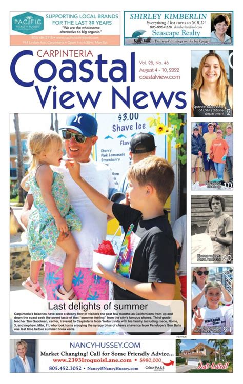 5 Hot Sexy Elena Cager Bikini Pics