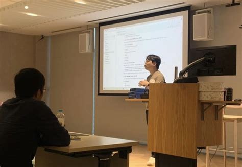 In Depth Technical Analysis Of Xaml Based Frameworks And Cross Platform Project Architecture