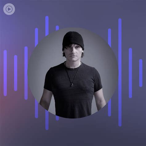 Luca Turilli Radio • 1990s