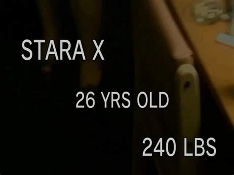 A Night With Stara Latina Porn Xhamster