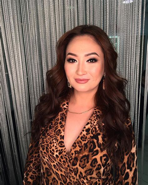 25 Makeup Looks For Mother Of The Bride Bridalspk
