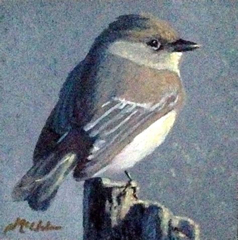 Patrick Mcclellan Portfolio Of Works