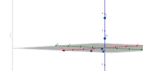 数学工具在线geogebra用法 360新知
