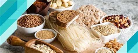 Что такое глютен и в каких продуктах он содержится