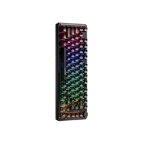 Machenike K500F Keyboard Price In BD | TechLand BD