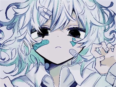视频去哪了 norunoru 小樽111 哔哩哔哩视频