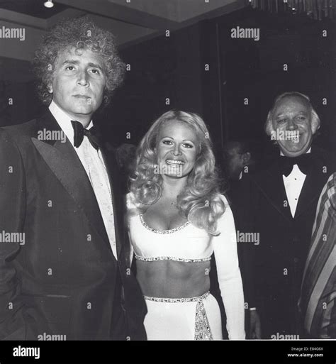 Sally Struthers Young