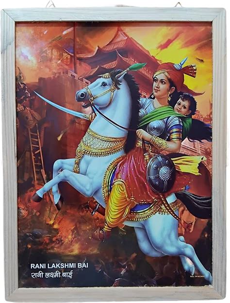 Jhansi Ki Rani Hd Wallpaper Ulka Gupta Ulka Gupta Jhansi Ki Rani
