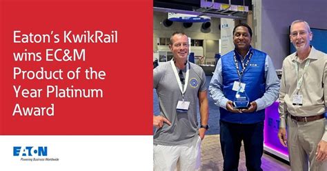 Michael Correll On Linkedin Eaton Innovation