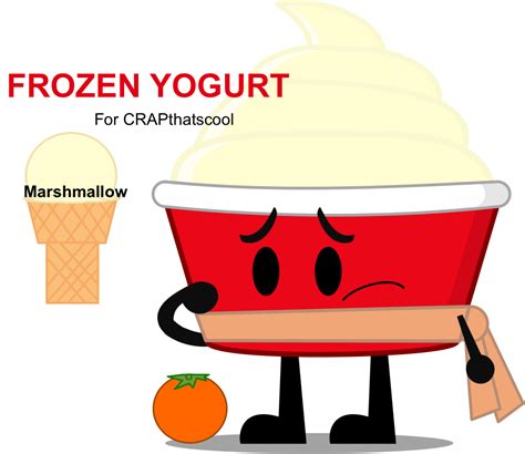 Crapthatscool Official Contestants By Crapthatscool On Deviantart