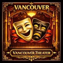 Queen Elizabeth Theatre Vancouver Events And Tickets Vancouver Bc