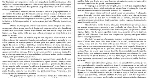 Machado De Assis Pai Contra M E Pdf Google Drive