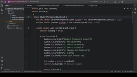 Aashish Kumar On Linkedin Javainternship Codsoft