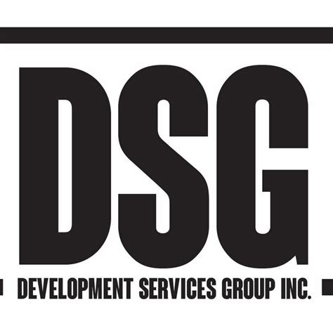 Development Services Group Portsmouth Va
