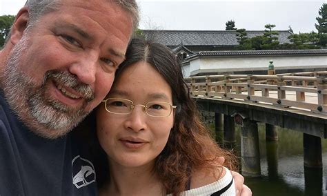 中 당국 美 물류회사 근무 중국인 간첩혐의로 구금 나무뉴스