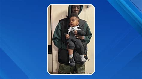 Father Charged In 2 Year Old Bronx Boys Death Pix11