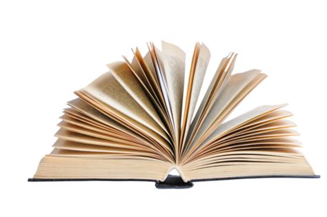打開的書檔案 出版物 學習 文本png去背圖片素材免費下載，免摳圖設計圖案下載 Pngtree