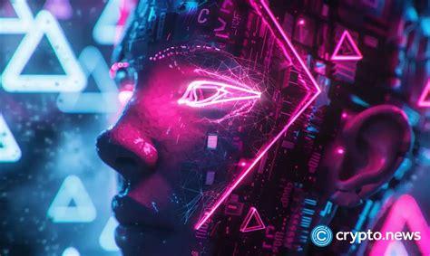 Trust But Verify With Better Data Overcoming Ais Hallucination Problem Opinion