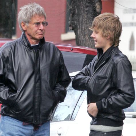 Photos De Harrison Ford