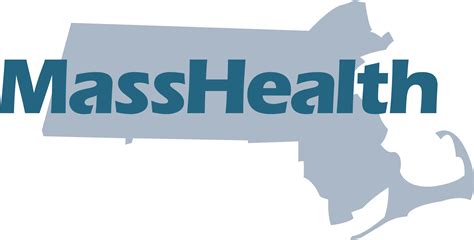 Healey Driscoll Administration Announces Expansion Of Medicare Savings