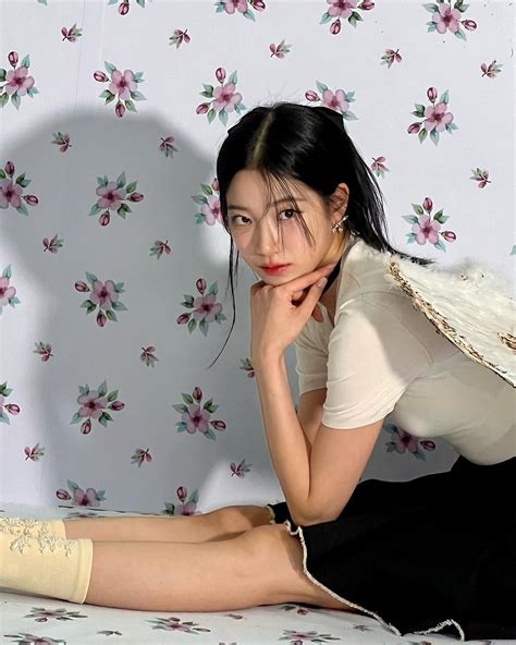 무민 카즈하 카즈하 Daum 카페