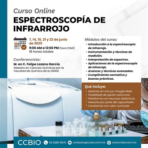 Centro ¡adquiere Un Conocimiento Profundo De Los Principios Teóricos