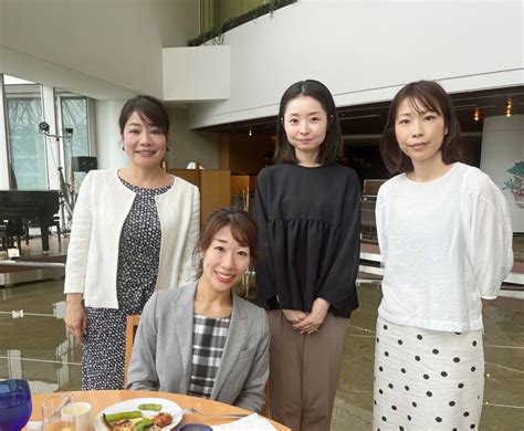 【学会発表】「乳がん・婦人科がんの治療におけるsdmと満足度の実態調査」in 第31回日本乳癌学会学術総会 がんサバイバー女性のための