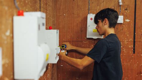 Green Technology Centre