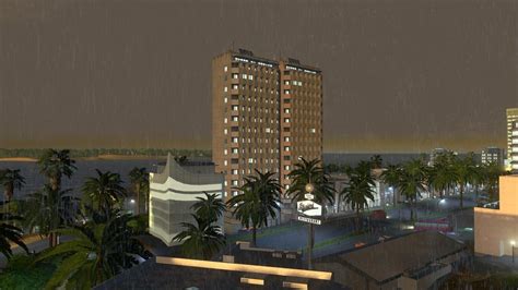 The Only Exception I Have For Building Cloning In Cs1 Rcitiesskylines