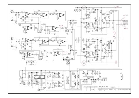 Mystery mbv 251a схема подключения проводов