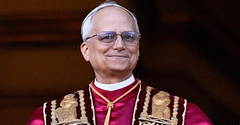 The Best Face Riding Tips For An Unforgettable Ride