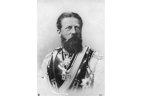 Frydrichas Iii Visuotinė Lietuvių Enciklopedija